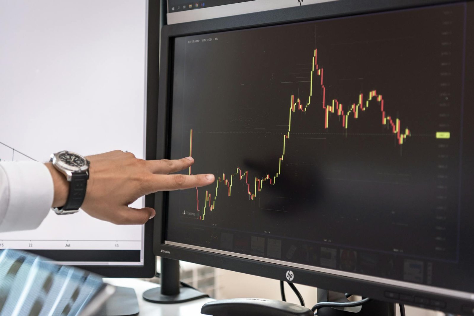 %post_title% | WealthIQ